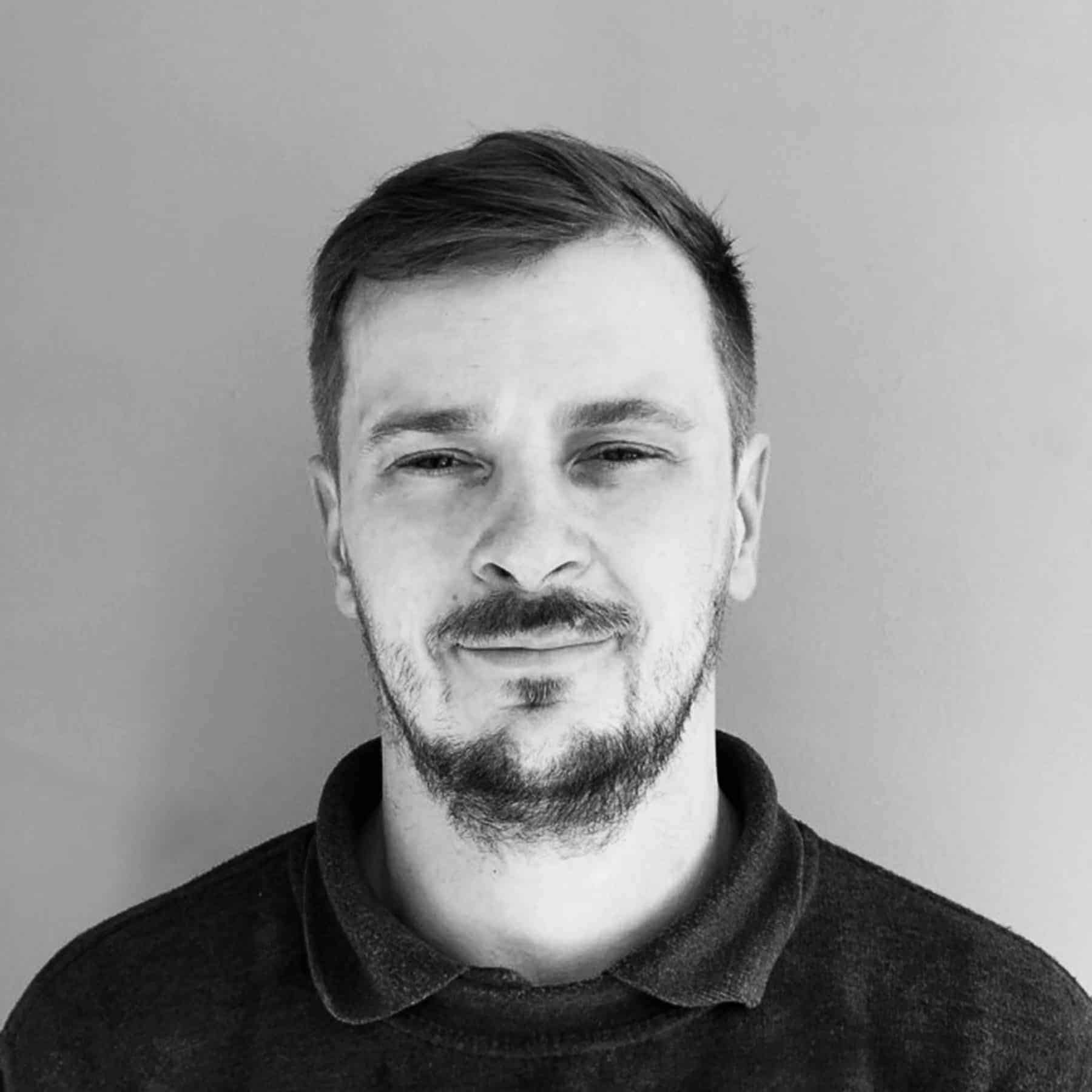 About Our Company - Meet The Team at John Delany Motors