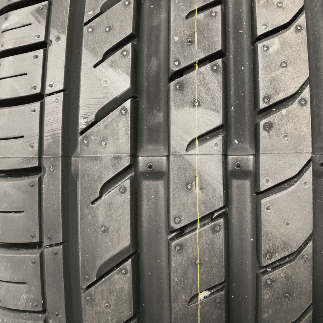 What Things Can Make Your Tyres Illegal John Delany