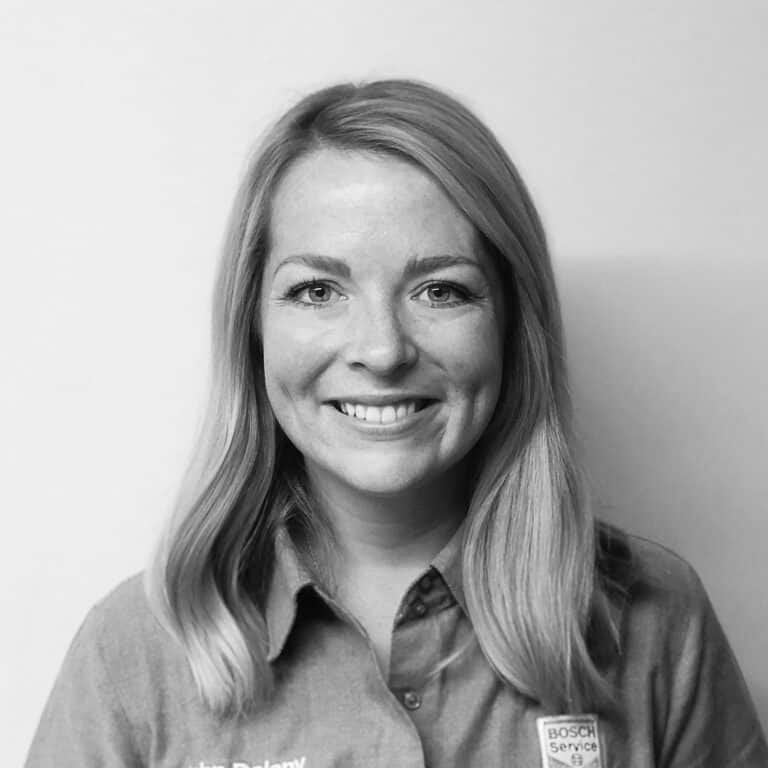 The Complete Guide to MOT Testing: What to Expect and How to Pass ...